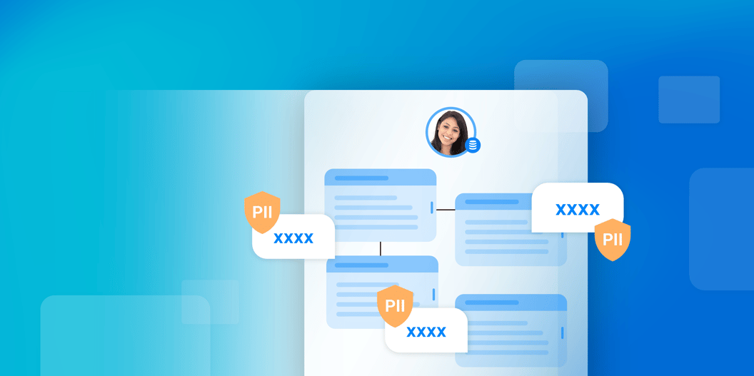 Pseudonymization vs Tokenization: Benefits and Differences